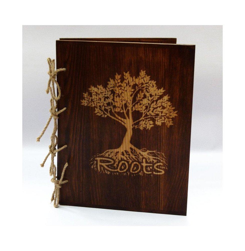 Next Day | Premium Menu Holders - Tabletop & Booklet Styles