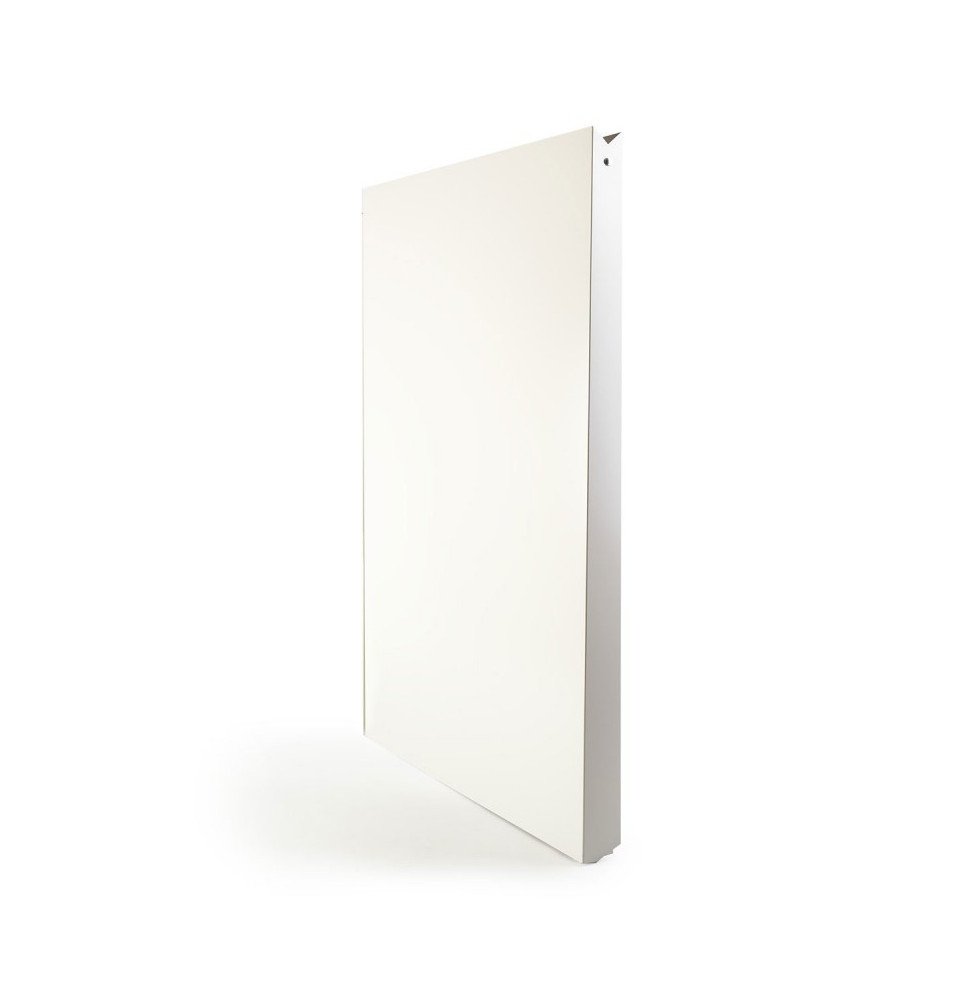 Metal A-Board - Colour: Vibrant and Durable Outdoor Signage Solution