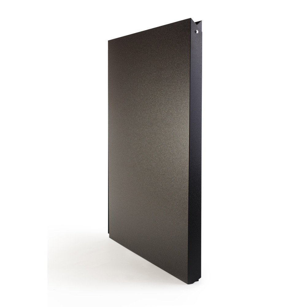 Metal A-Board - Vibrant & Durable Outdoor Signage Solutions