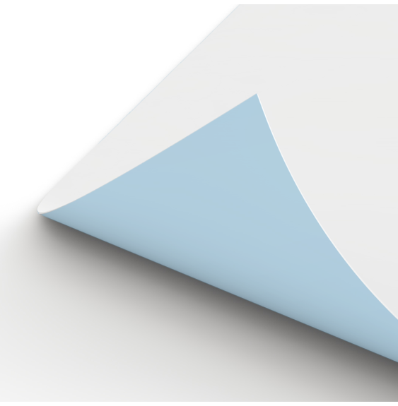 Blueback Billboard Poster Paper 120gsm | High-Quality Print