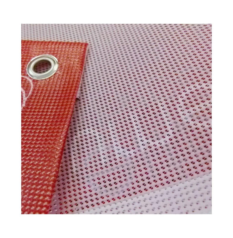 Next Day | Banner Printing - Roller Banners, PVC, and Mesh Outdoor ...