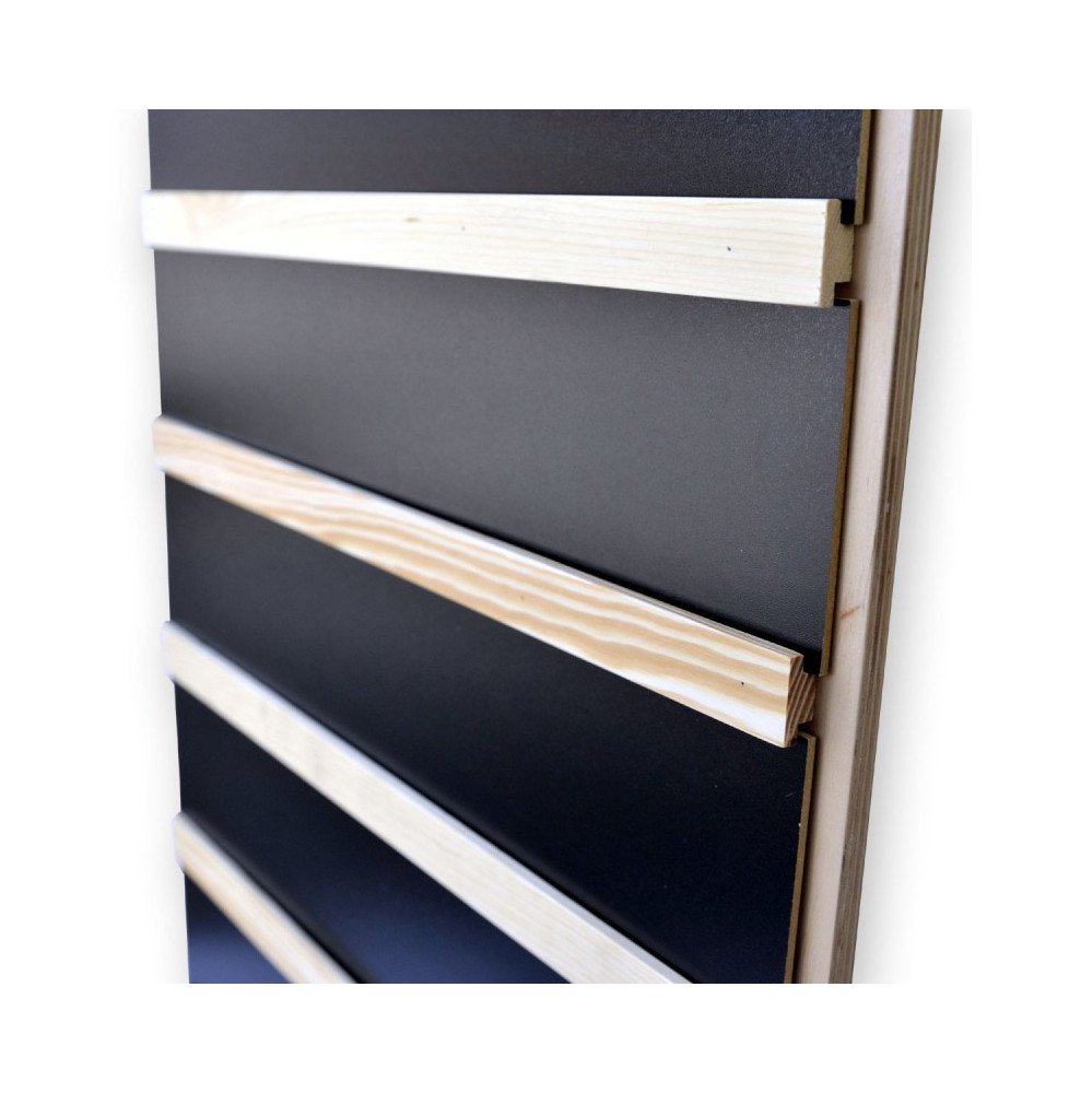 Next Day | Wall Boards - Boost Your Space with Engraved and Printed Options